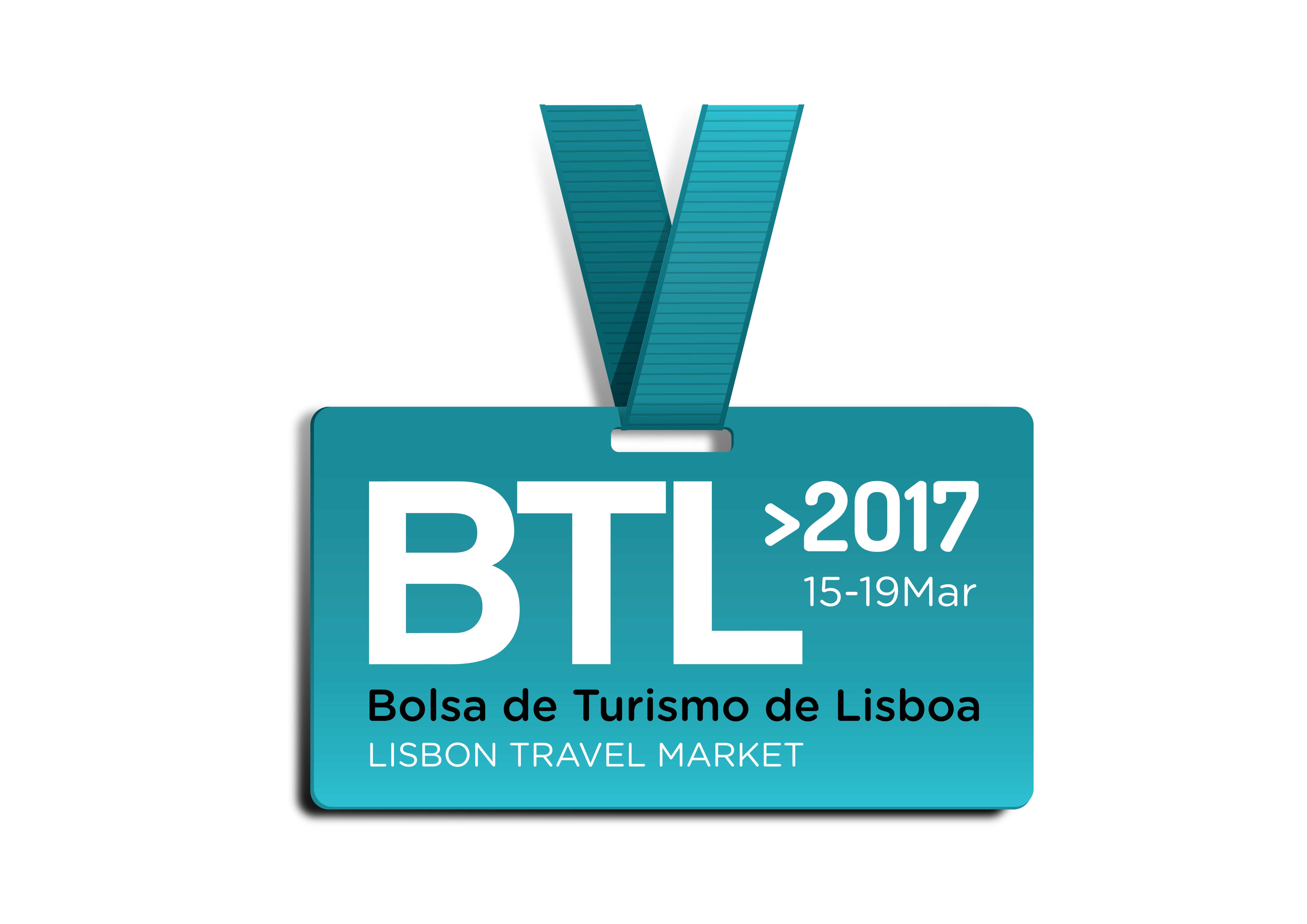 Agencia Btl Logo