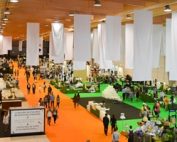 FIL – Feira Internacional de Lisboa