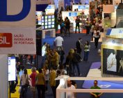 FIL – Feira Internacional de Lisboa