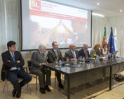 Fil – Feira Internacional de Lisboa