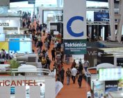 Fil – Feira Internacional de Lisboa