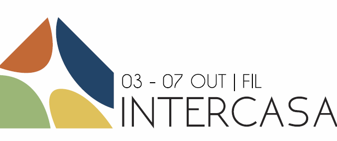 Planos para o início de Outubro? A INTERCASA está a chegar à FIL – Fil