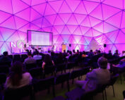 Fil – Feira Internacional de Lisboa