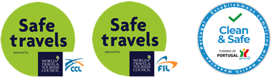 Fil – Feira Internacional de Lisboa