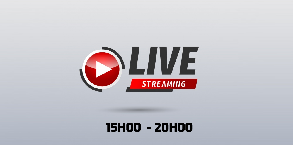 Fil – Feira Internacional de Lisboa