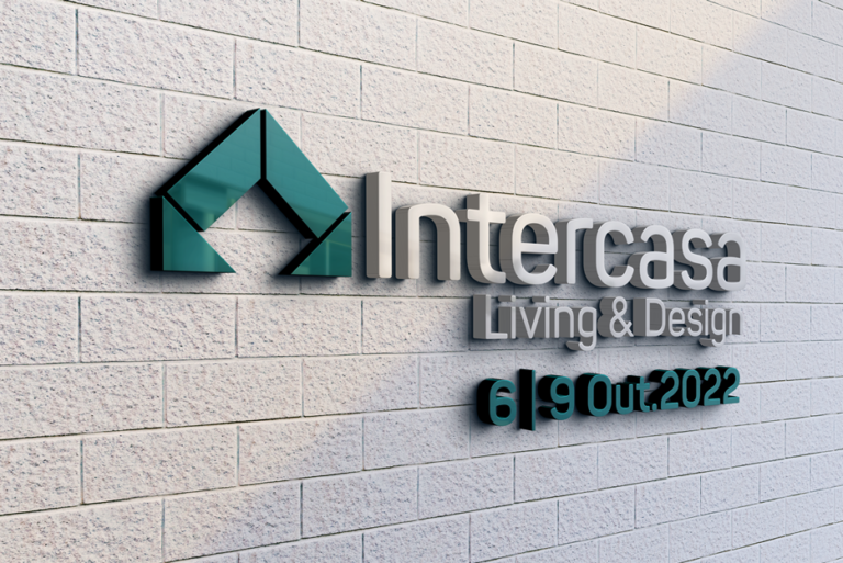 Fil – Feira Internacional de Lisboa