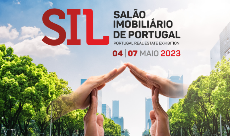 Fil – Feira Internacional de Lisboa