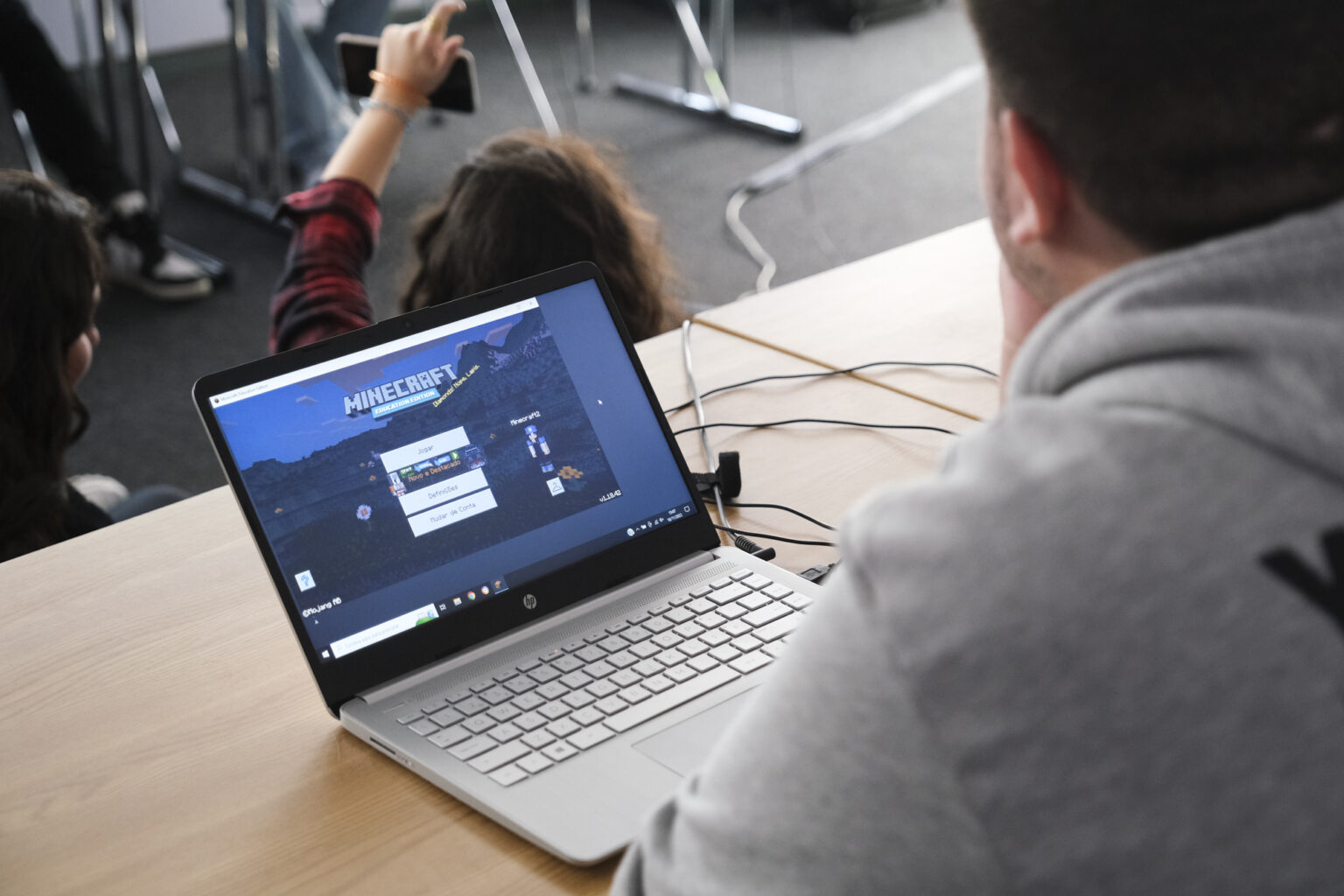 Fil – Feira Internacional de Lisboa