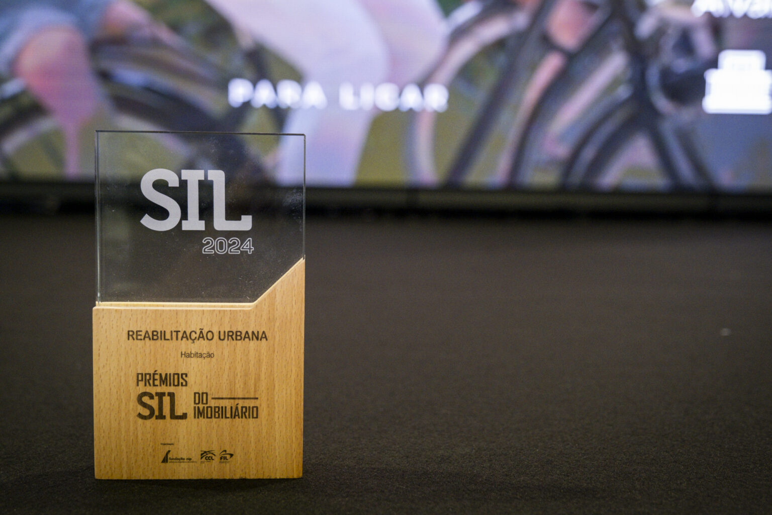 Fil – Feira Internacional de Lisboa