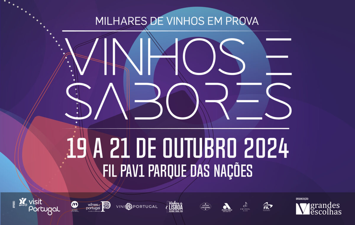 Fil – Feira Internacional de Lisboa