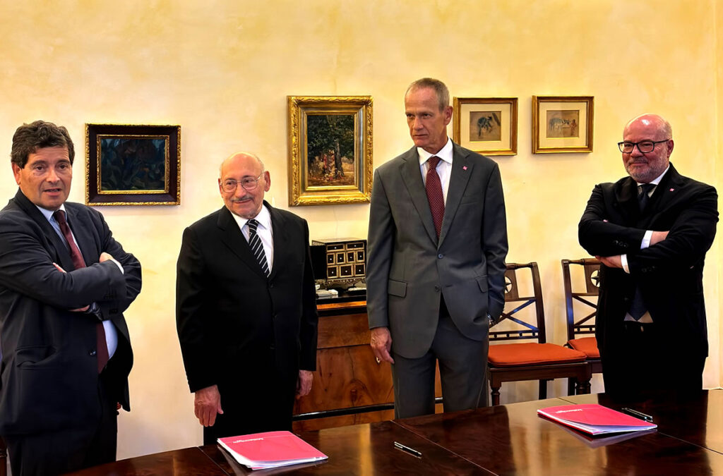 Fil – Feira Internacional de Lisboa