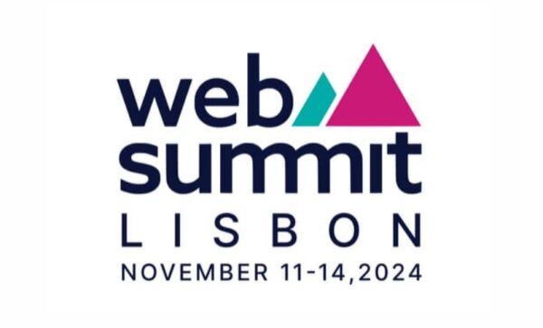 Fil – Feira Internacional de Lisboa