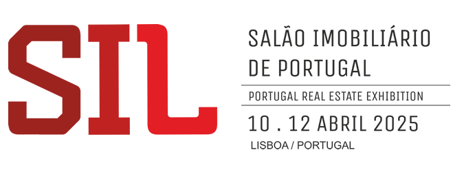 Fil – Feira Internacional de Lisboa