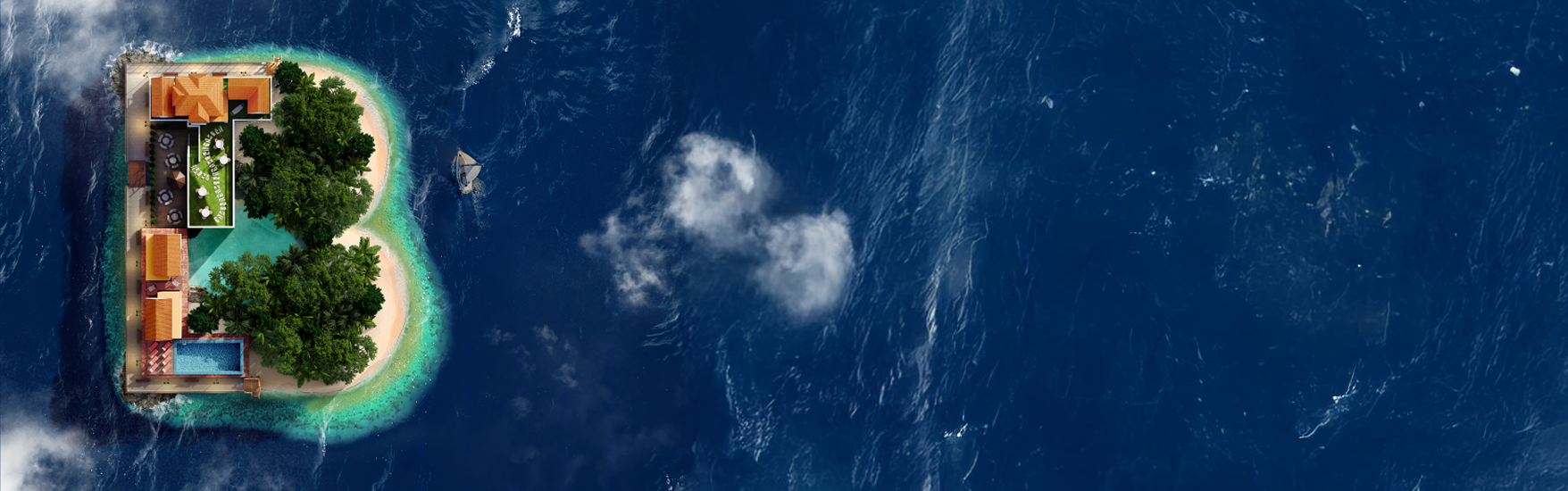 Fil – Feira Internacional de Lisboa