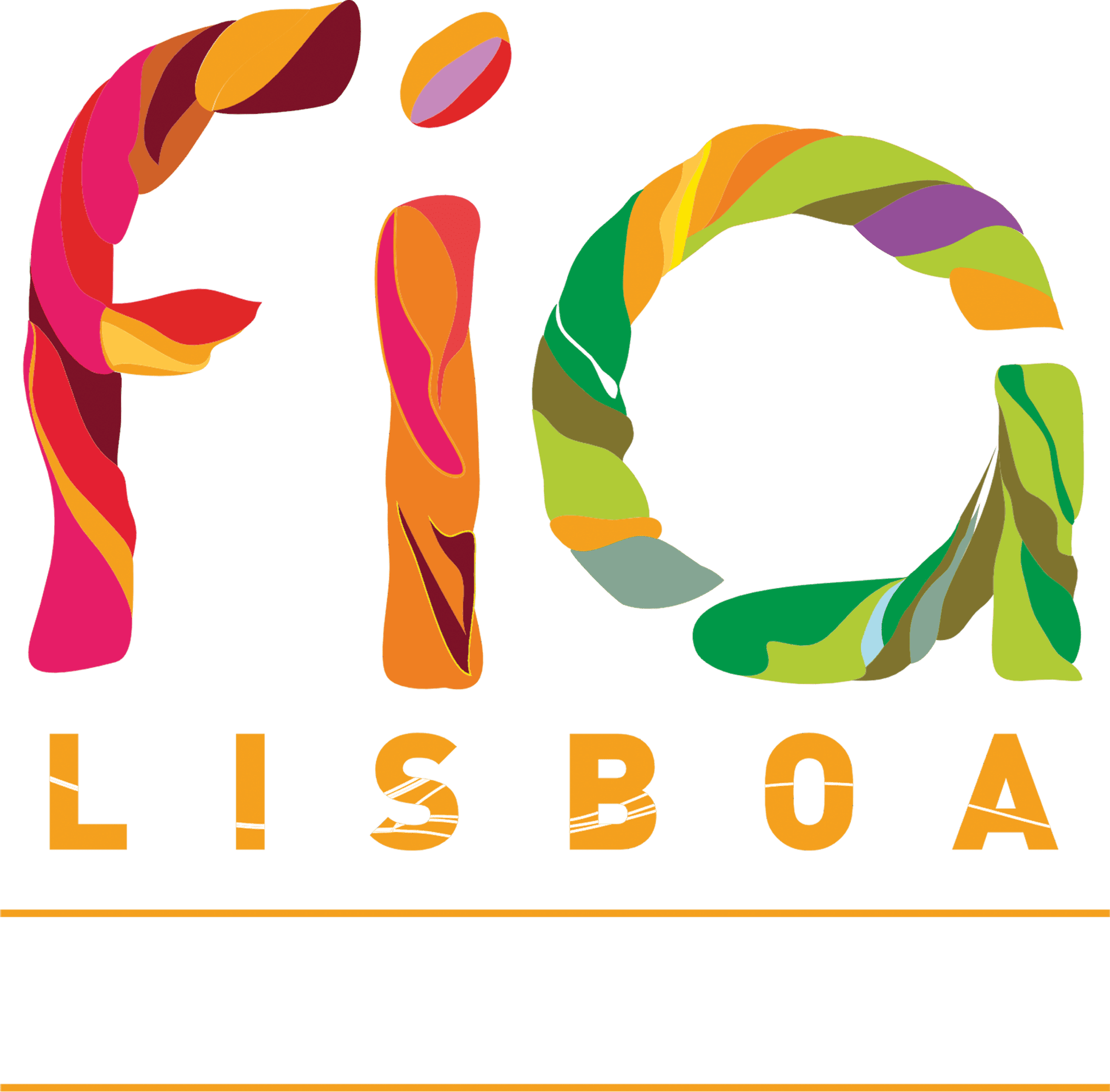 Fil – Feira Internacional de Lisboa