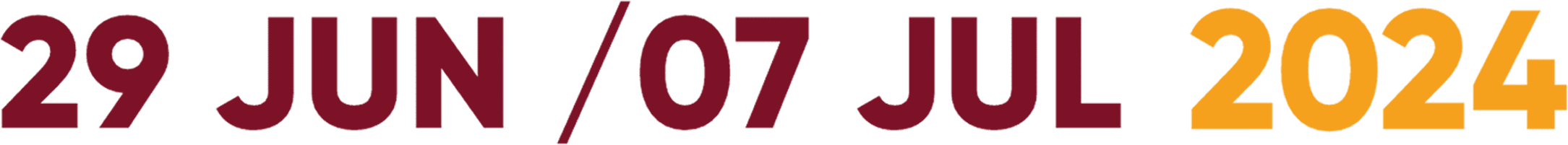 Fil – Feira Internacional de Lisboa