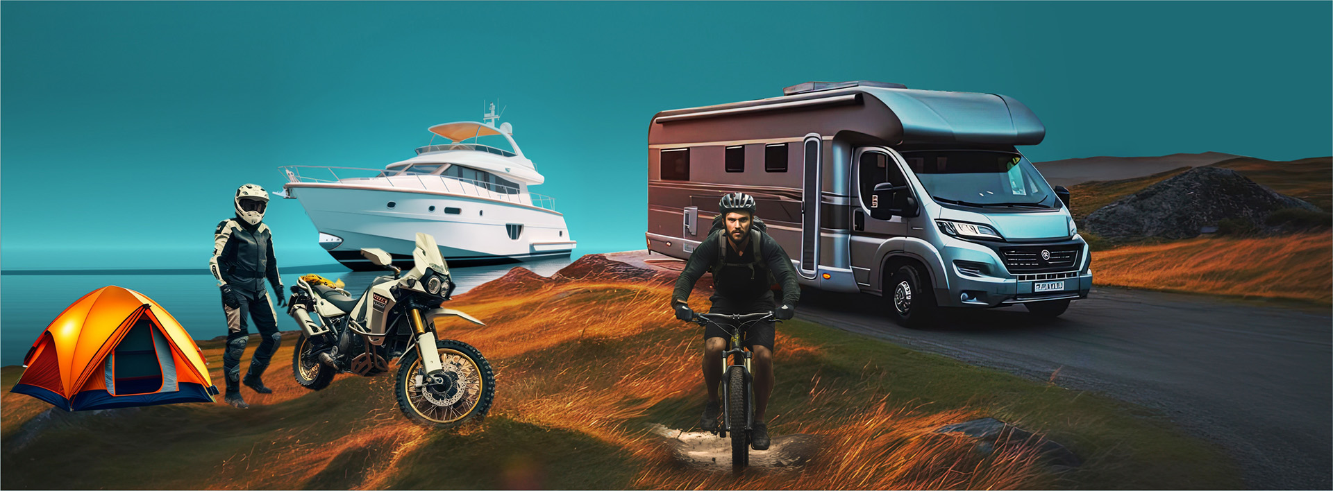 Fil – Feira Internacional de Lisboa