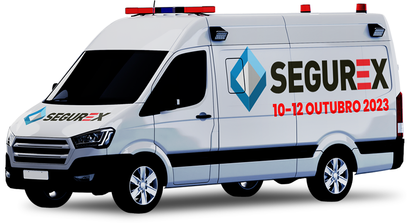 Fil – Feira Internacional de Lisboa