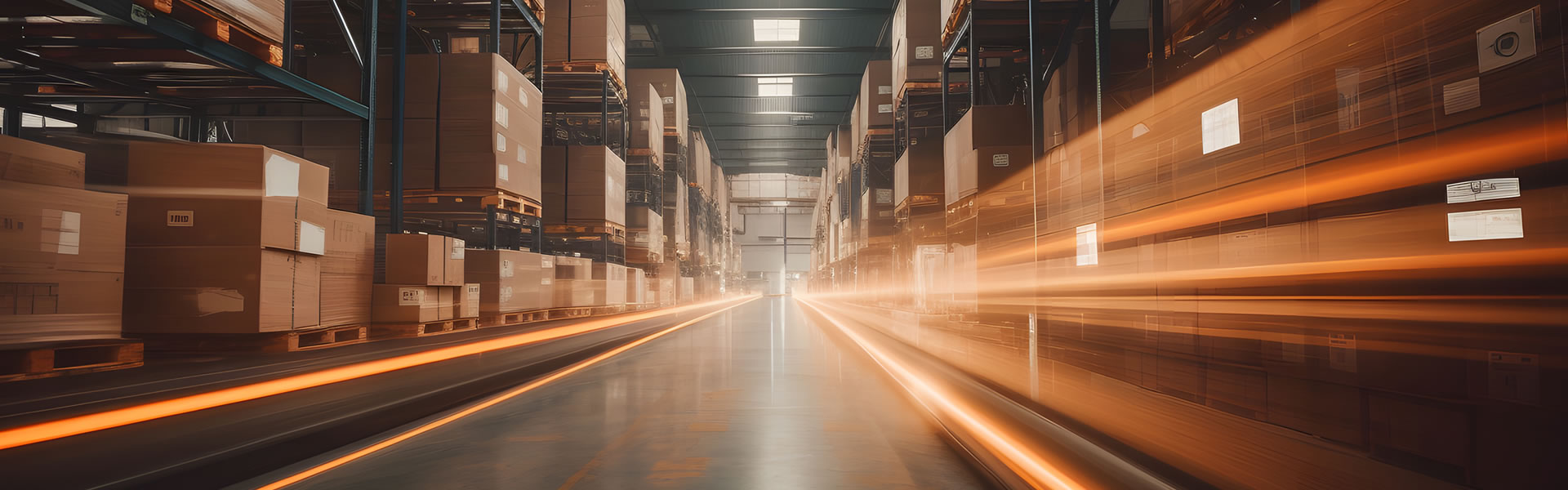 Fil – Feira Internacional de Lisboa