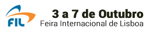 Fil – Feira Internacional de Lisboa